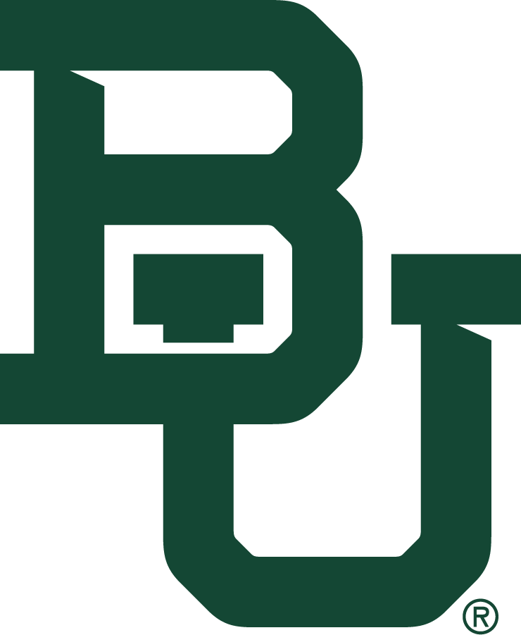 Baylor Bears – Frost Buddy