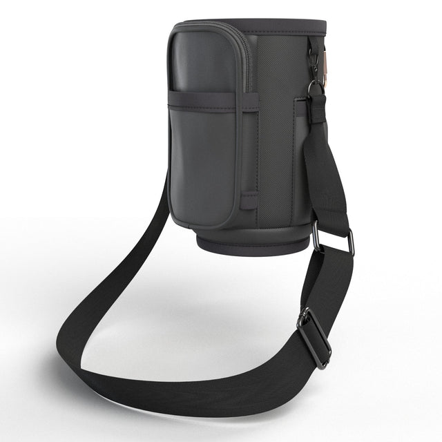 Thicc Buddy 40oz | Crossbody Bag – Frost Buddy