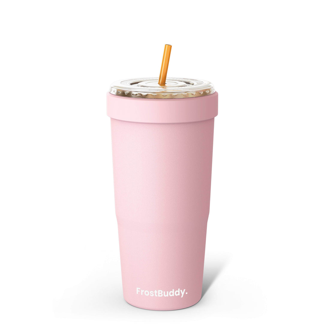Shop & Earn Reward Points | Frost Buddy – Frost Buddy