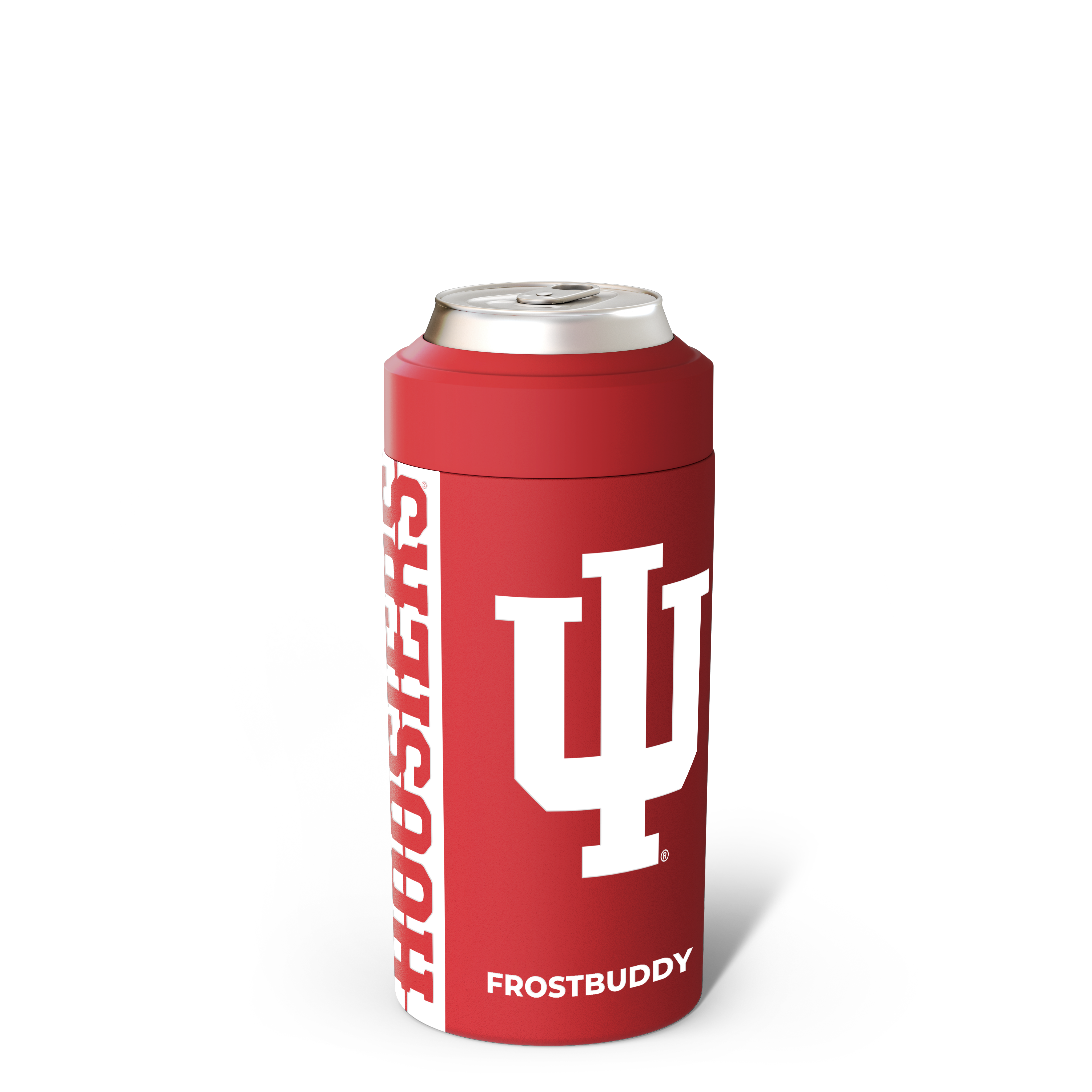 Universal Buddy | Indiana Hoosiers | Gameday – Frost Buddy
