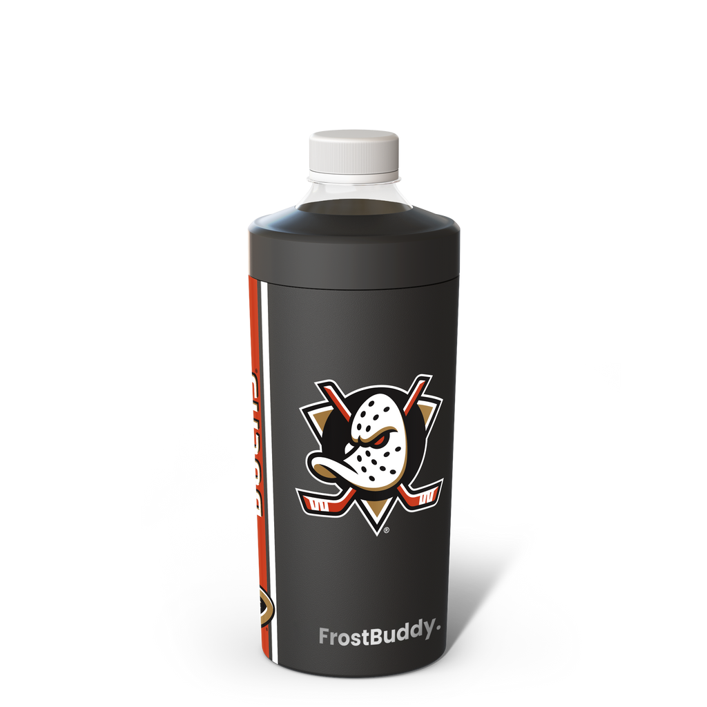 Universal XL | Anaheim Ducks | Gameday