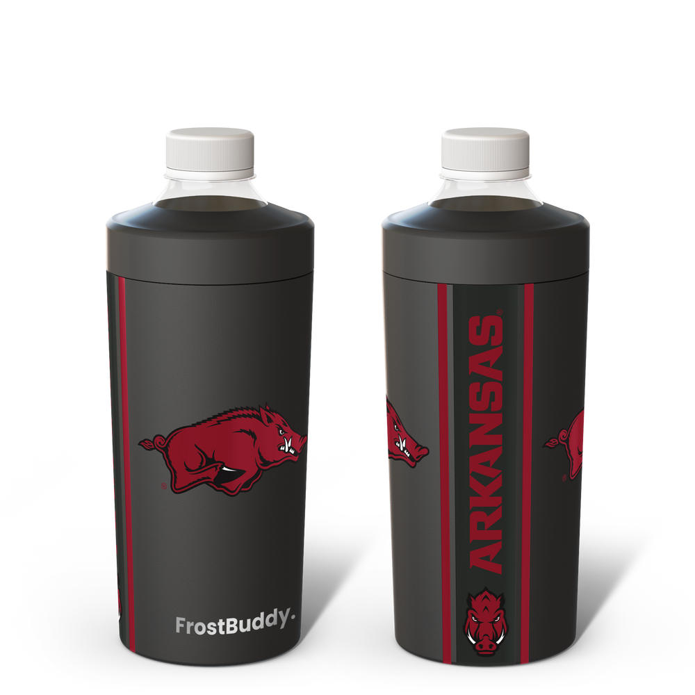 Universal XL | Arkansas Razorbacks | Gameday