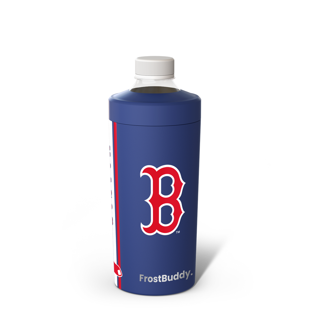 Universal XL | Boston Red Sox | Gameday