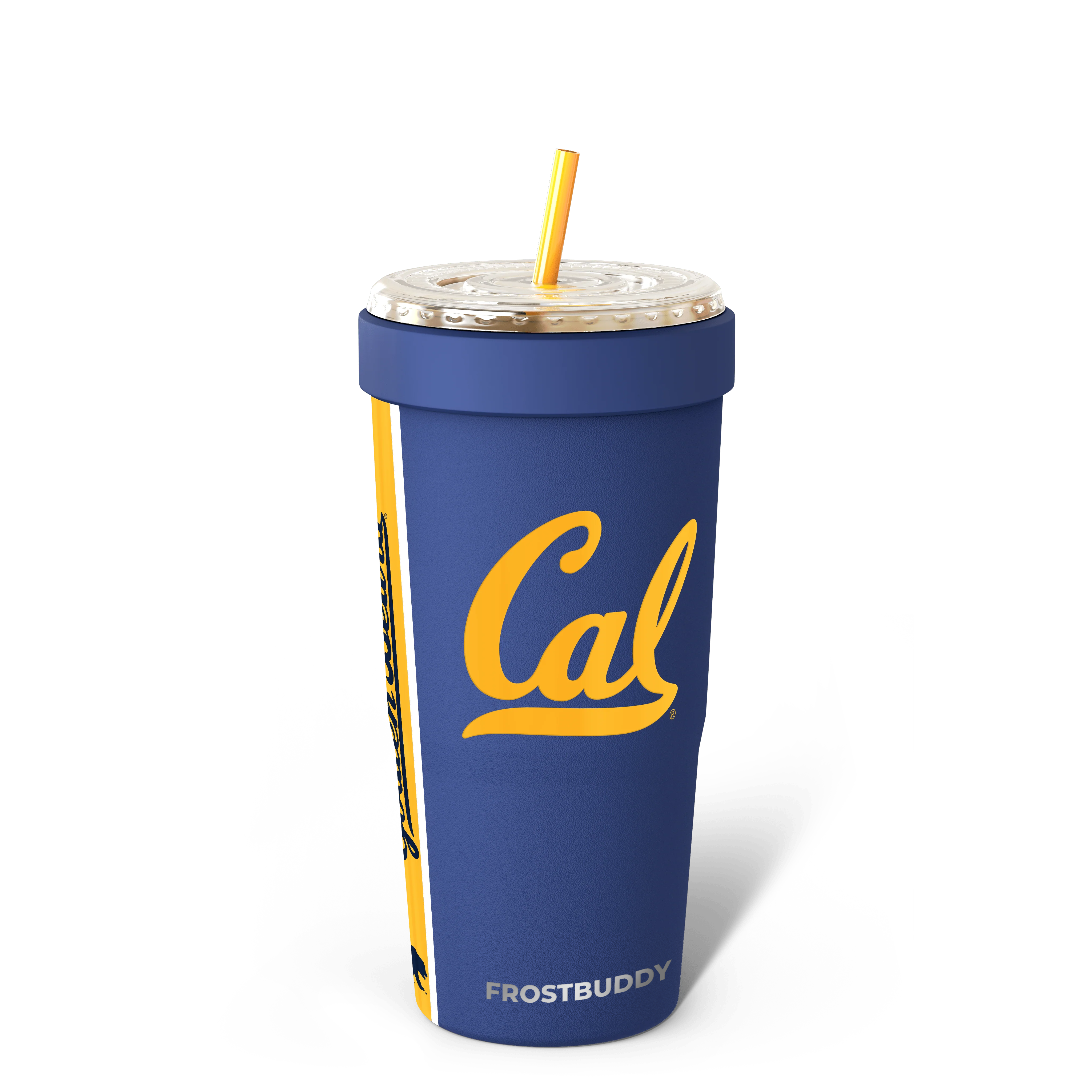 To-Go Buddy | Cal Bears | Gameday – Frost Buddy