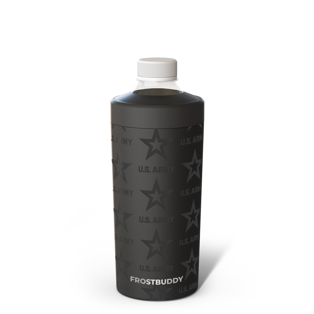 Universal XL | U.S. Army | Shadow Ops