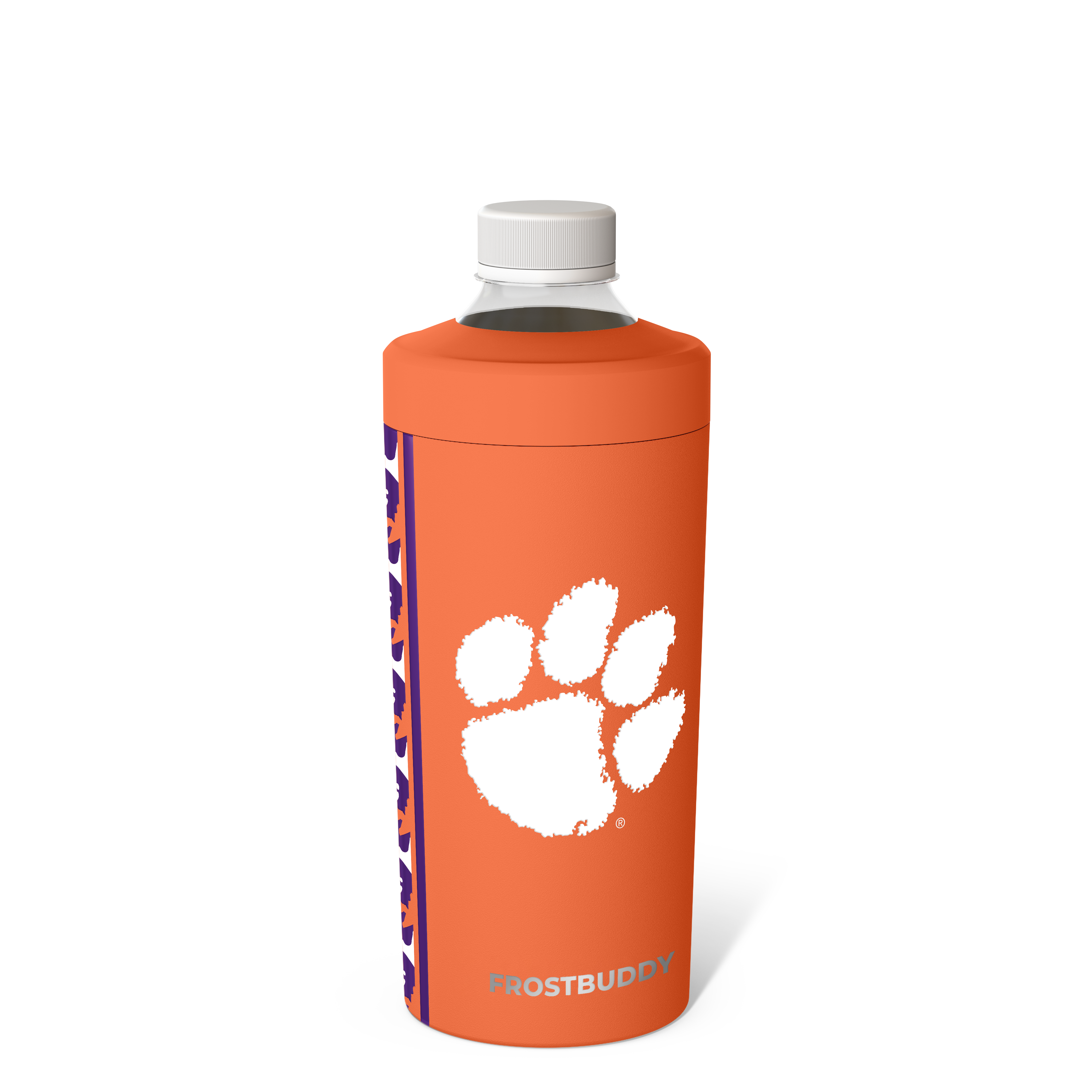 Universal XL | Clemson Tigers | Gameday – Frost Buddy