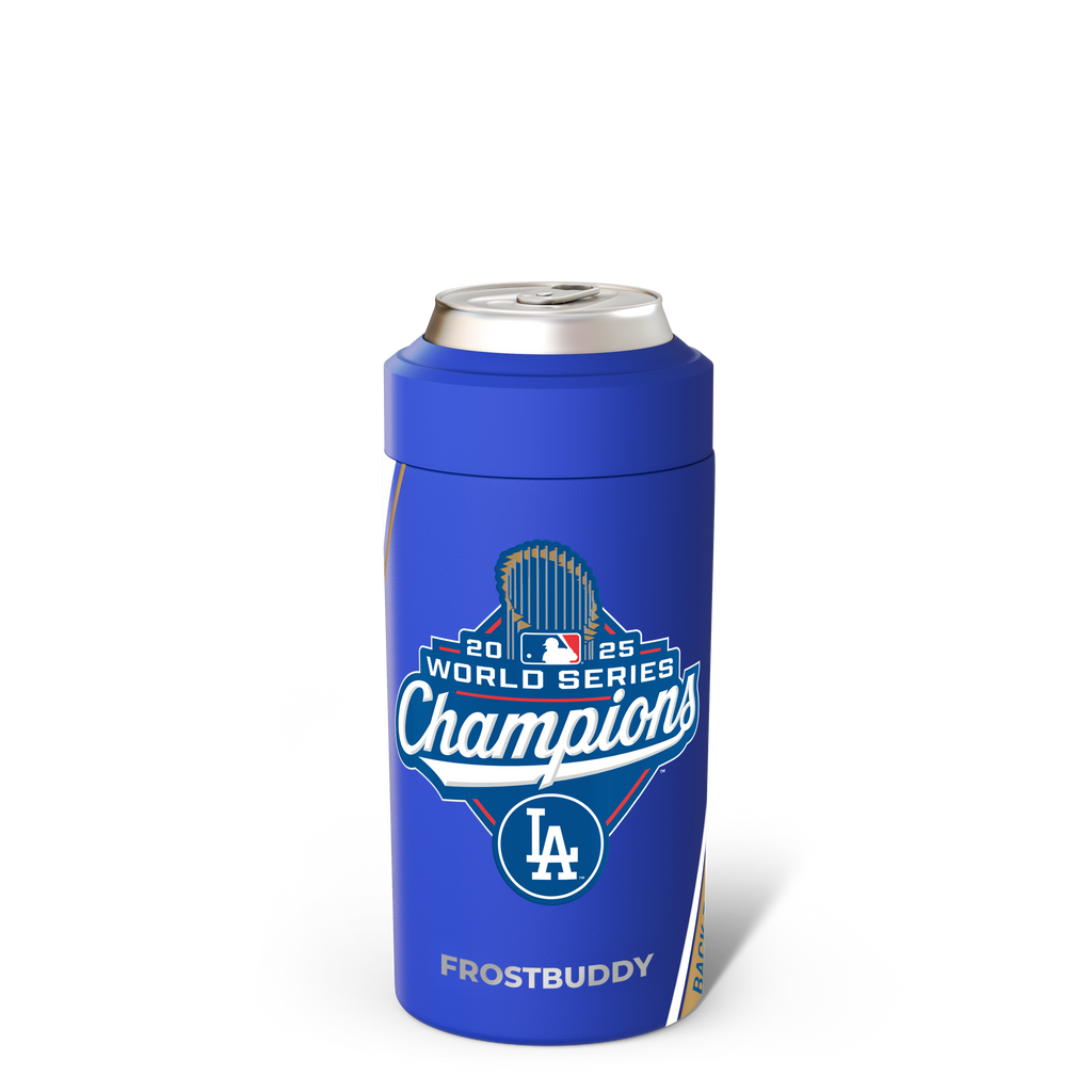 Universal Buddy | World’s 1st Universal Can Cooler | Fits Cans ...