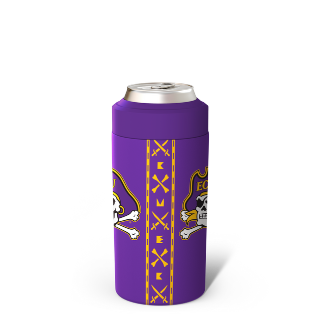 Universal Buddy | East Carolina Pirates | Gameday – Frost Buddy
