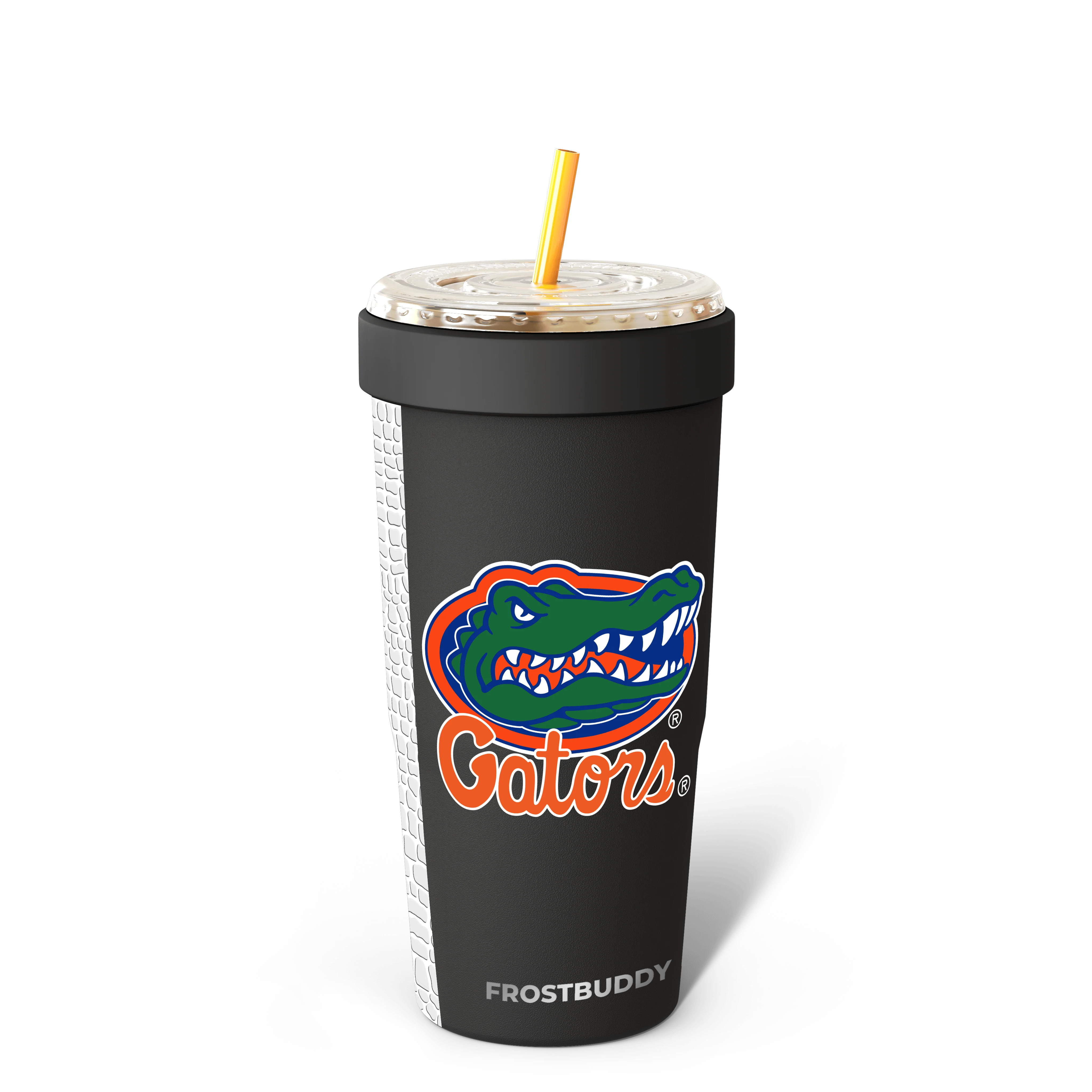 To-Go Buddy | Florida Gators | Gameday – Frost Buddy