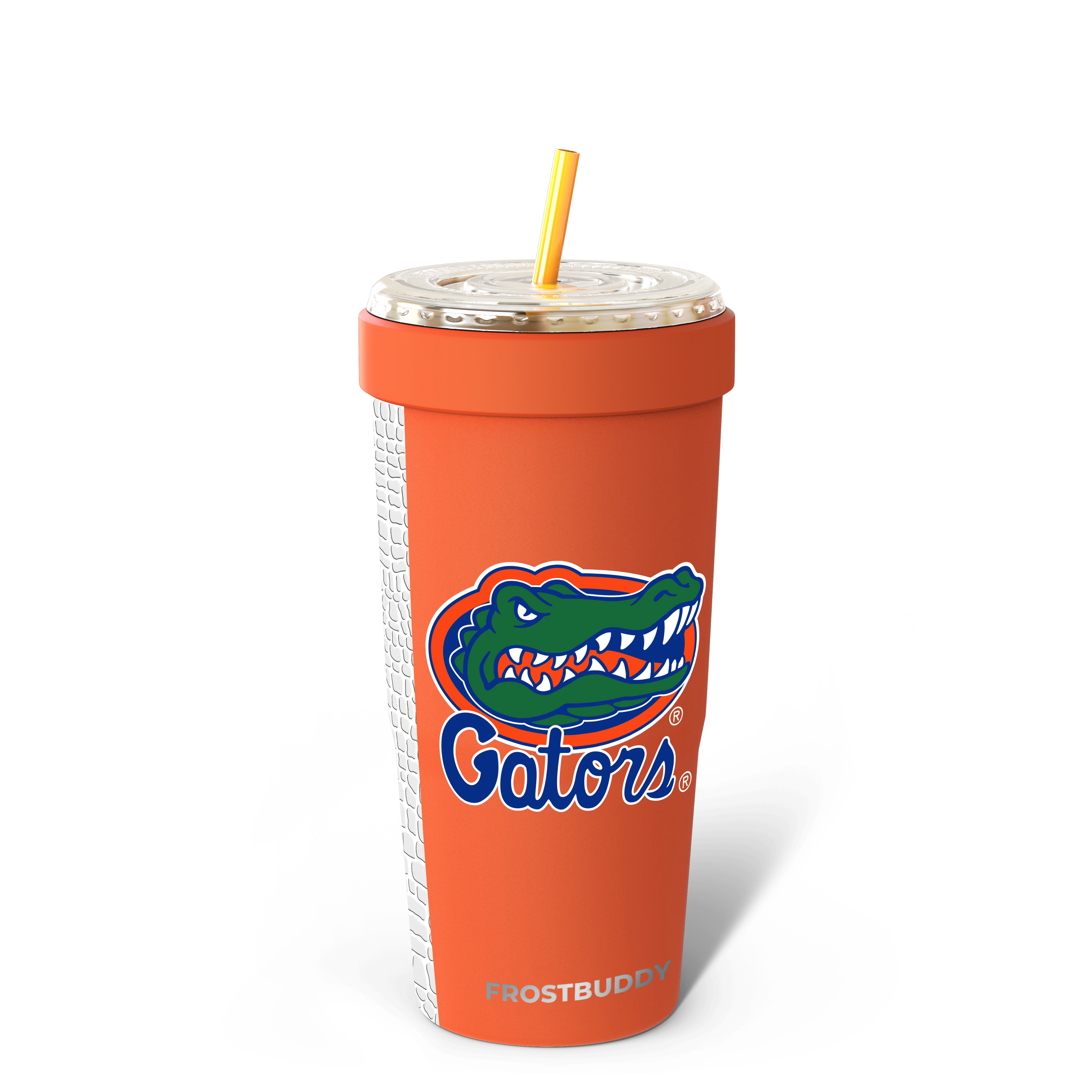 To-Go Buddy | Florida Gators | Gameday – Frost Buddy