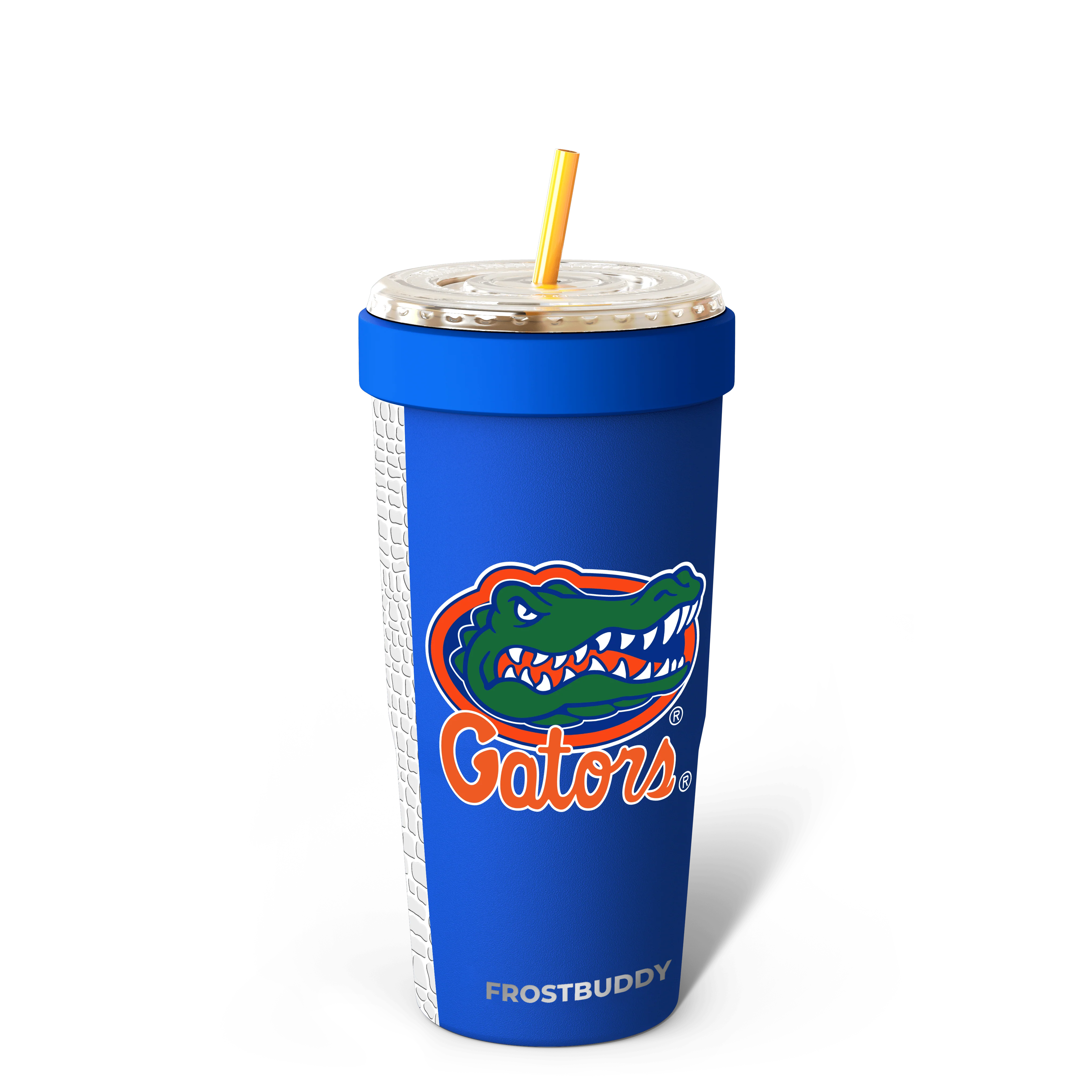 To-Go Buddy | Florida Gators | Gameday – Frost Buddy