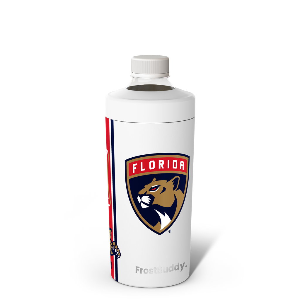 Universal XL | Florida Panthers
