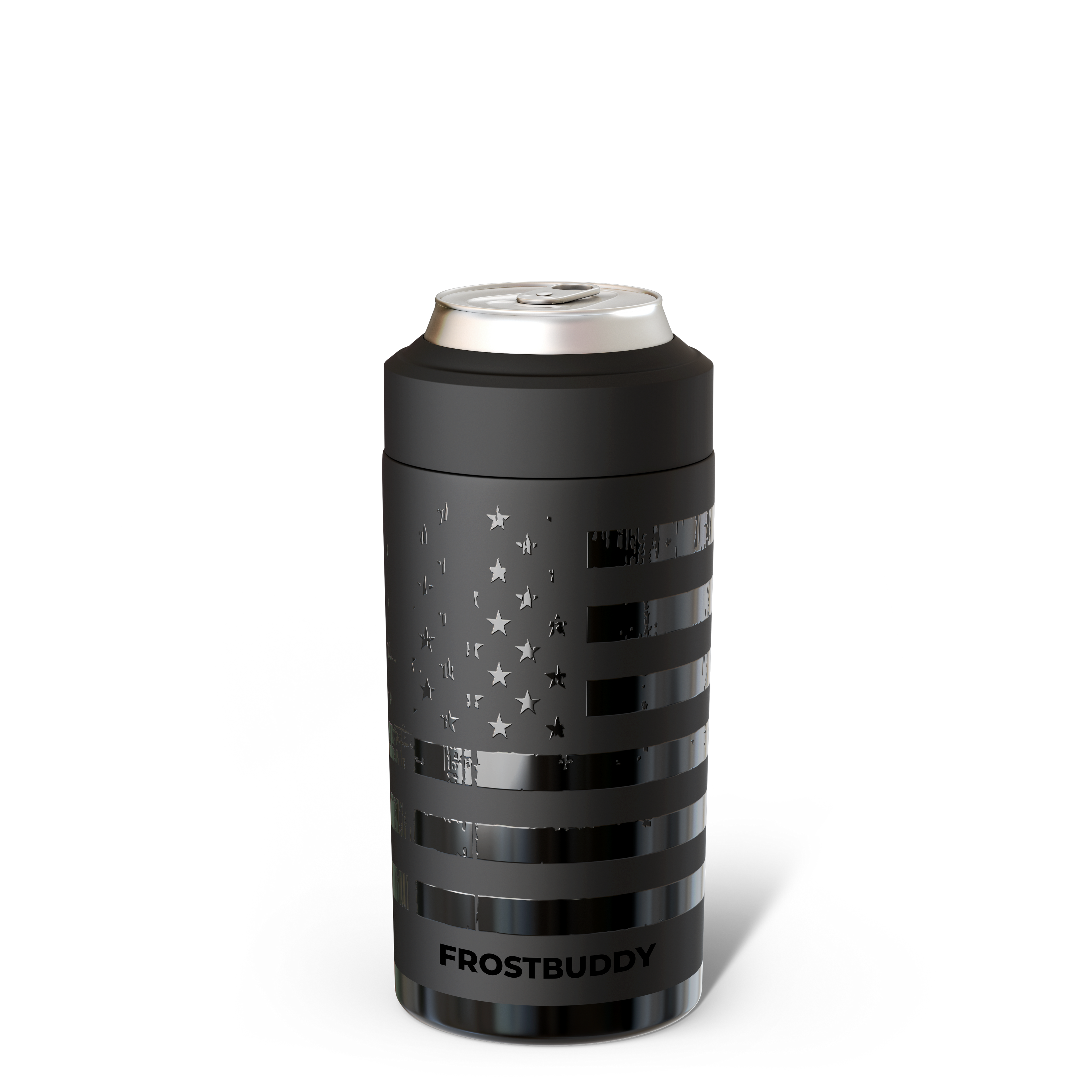 Universal Buddy | Can + Bottle Cooler | Perfect Gift For Mom – Frost Buddy