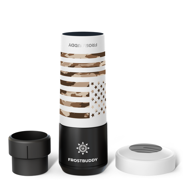 Clearance – Frost Buddy
