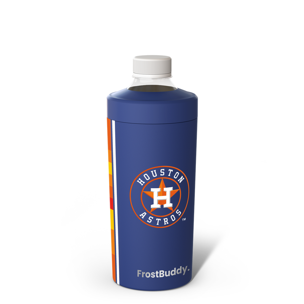 Universal XL | Houston Astros | Gameday