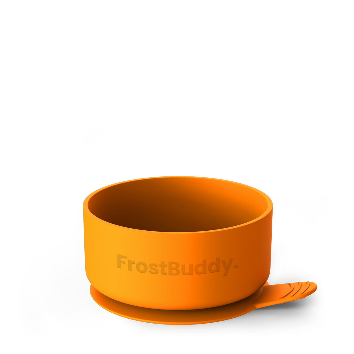 Bumper Buddy | Protect Your Drinkware | Mix & Match Colors – Frost Buddy