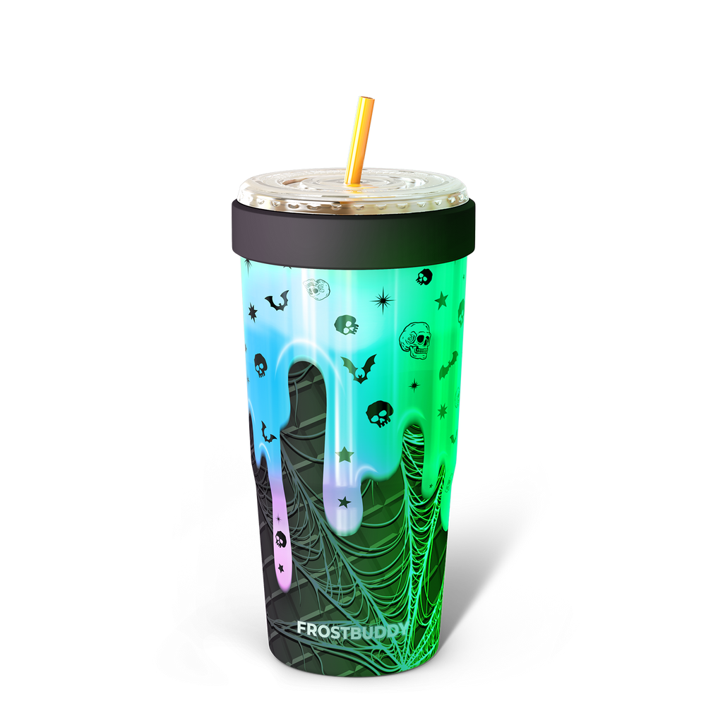 To-Go Buddy | I Scream 4 Ice Cream