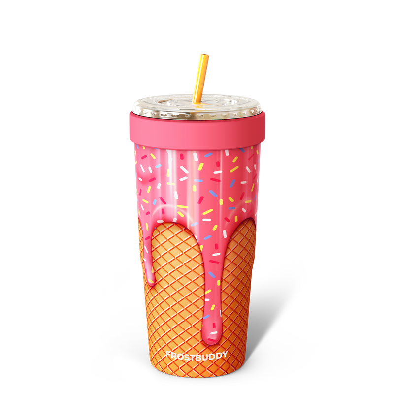 Coming Soon [frostbuddy.com]