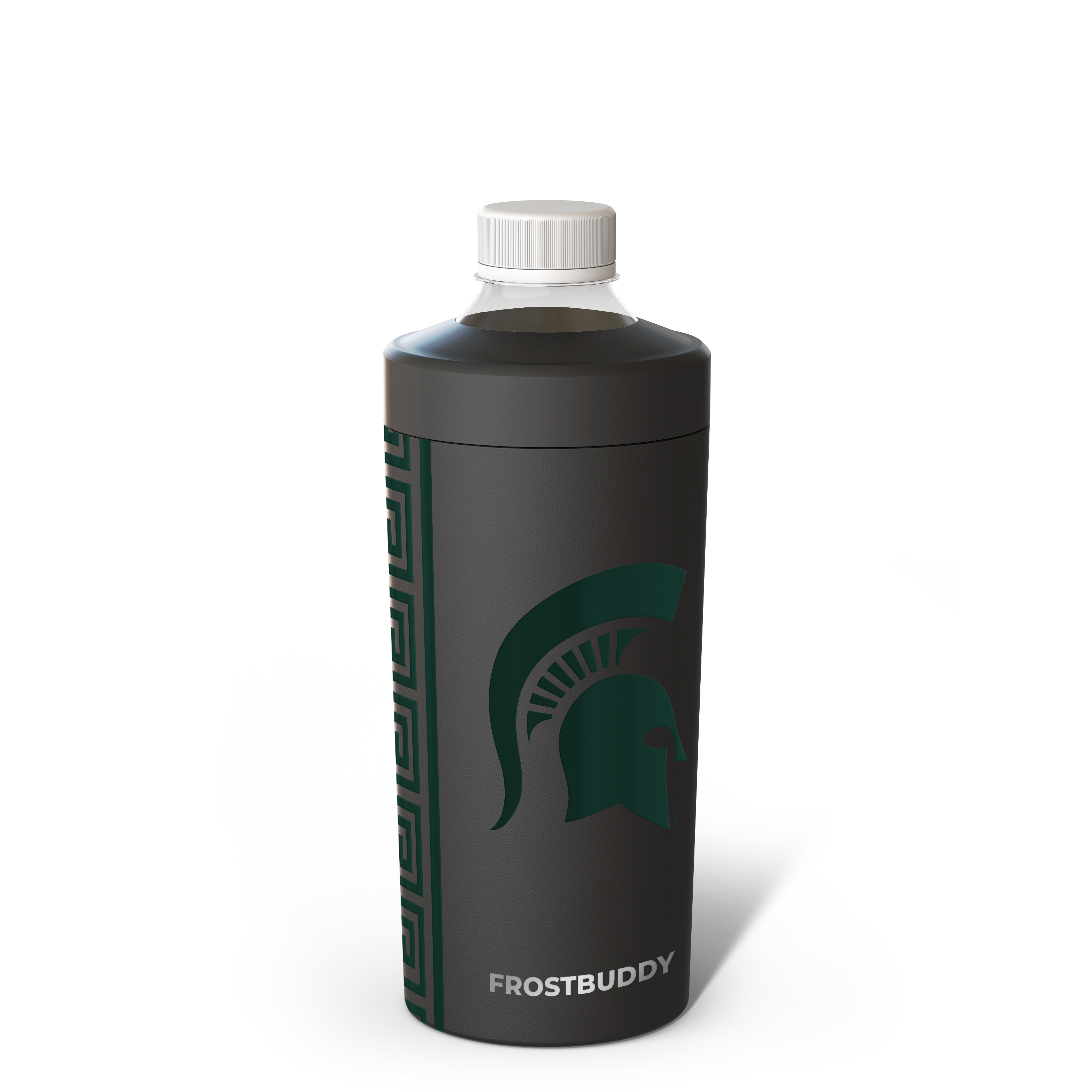 Universal XL | Michigan State Spartans | Gameday – Frost Buddy