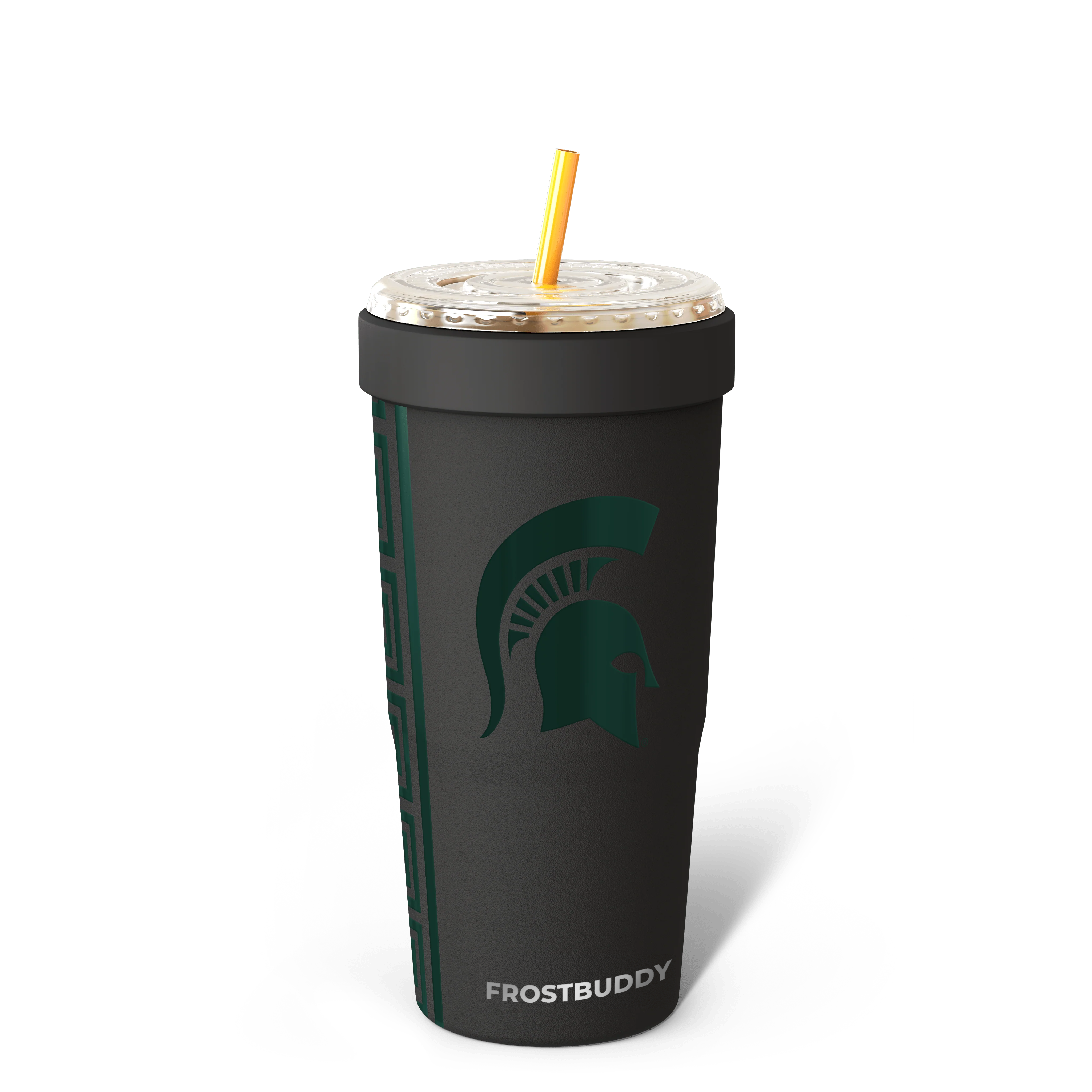 To-Go Buddy | Michigan State Spartans | Gameday – Frost Buddy
