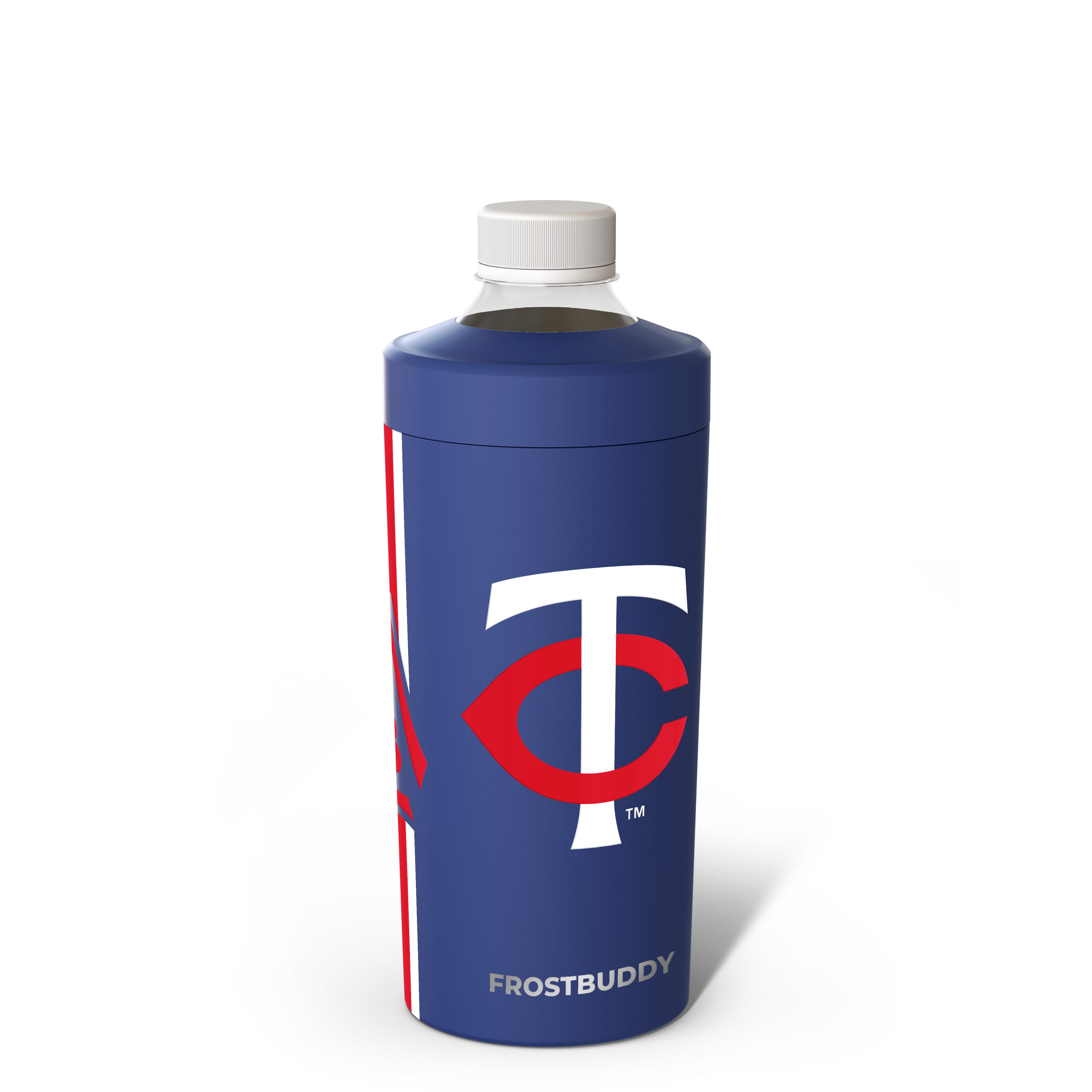 Universal XL | Minnesota Twins | Gameday – Frost Buddy