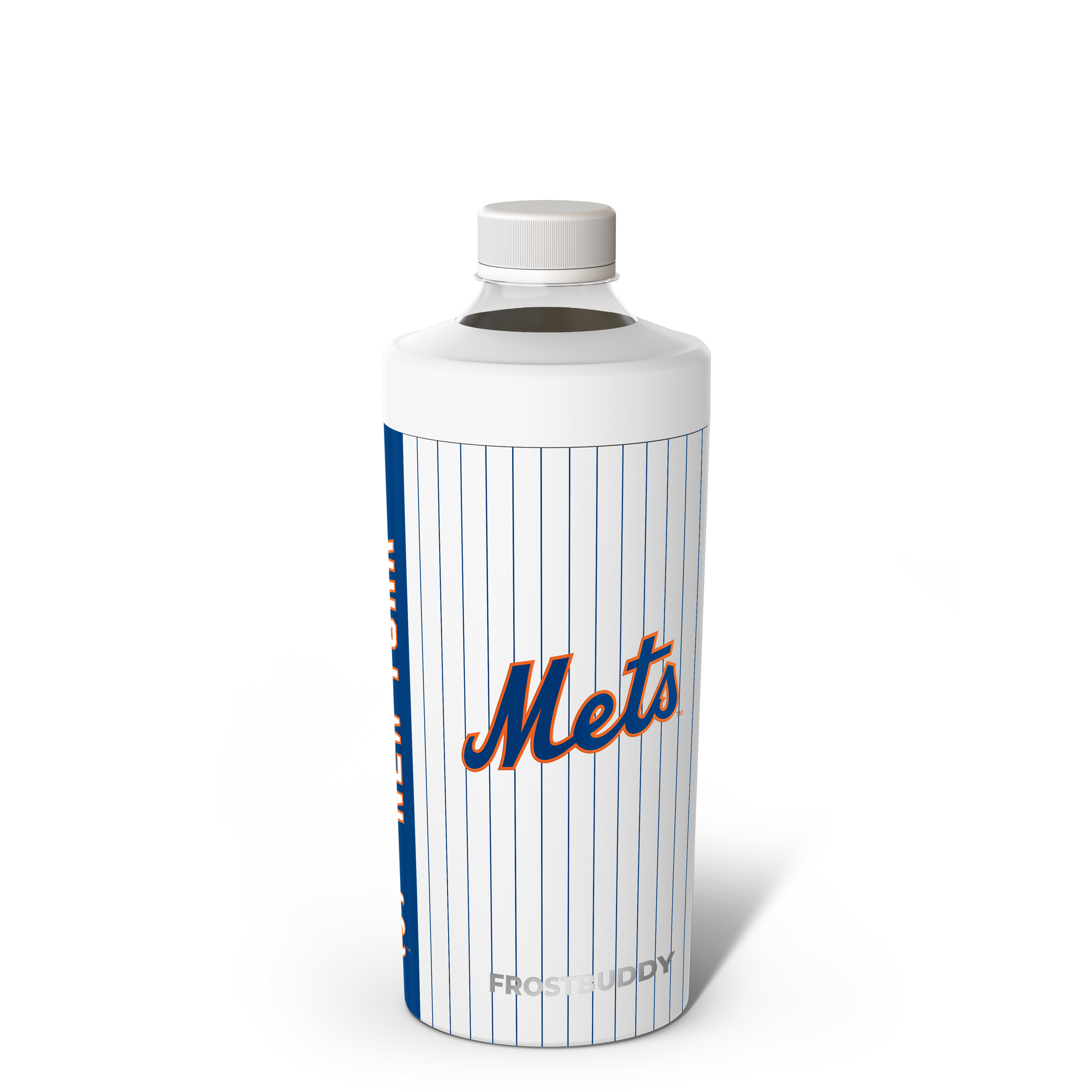 Universal XL | New York Mets | Gameday – Frost Buddy
