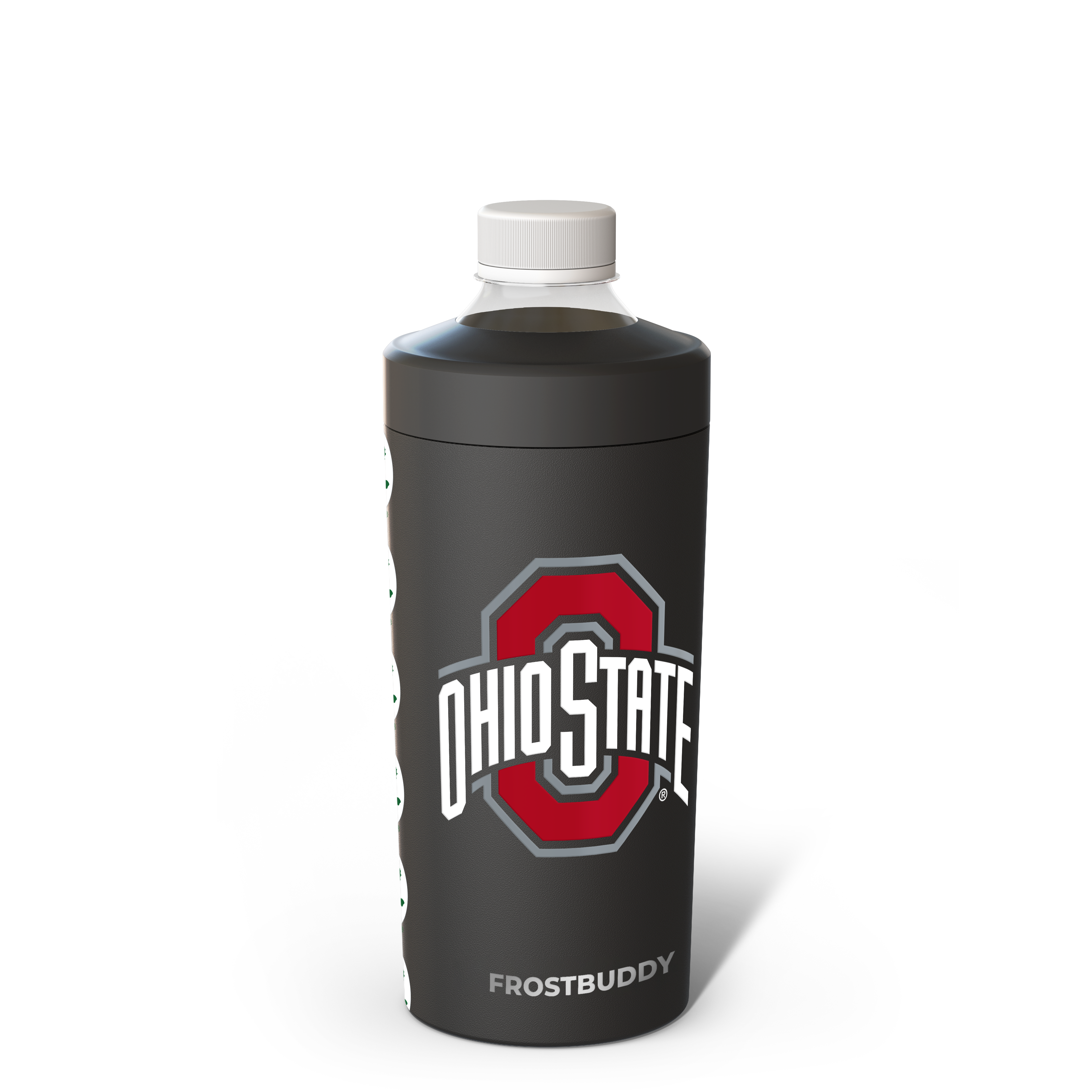 Universal XL | Ohio State | Gameday – Frost Buddy