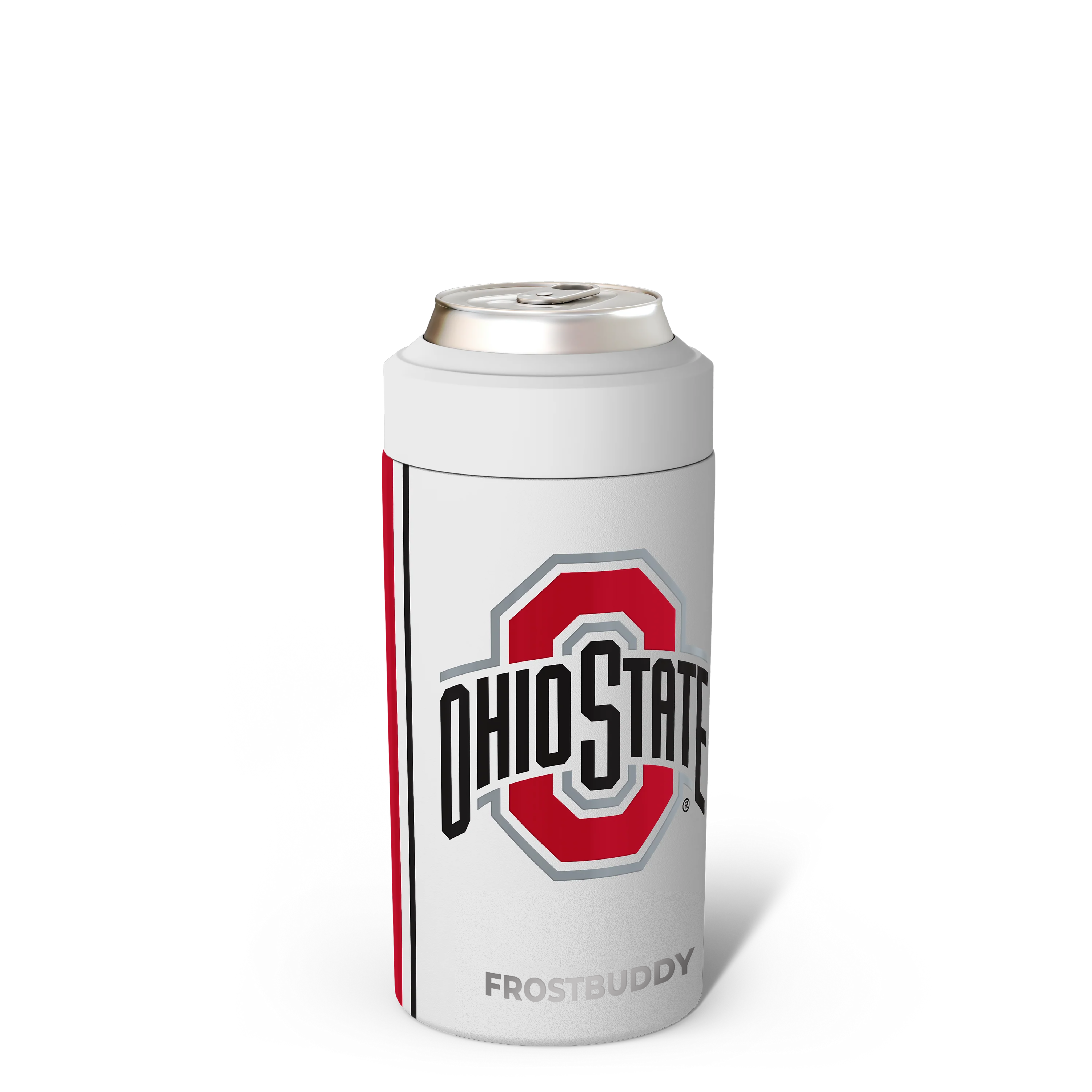 Universal Buddy | Ohio State | Gameday – Frost Buddy