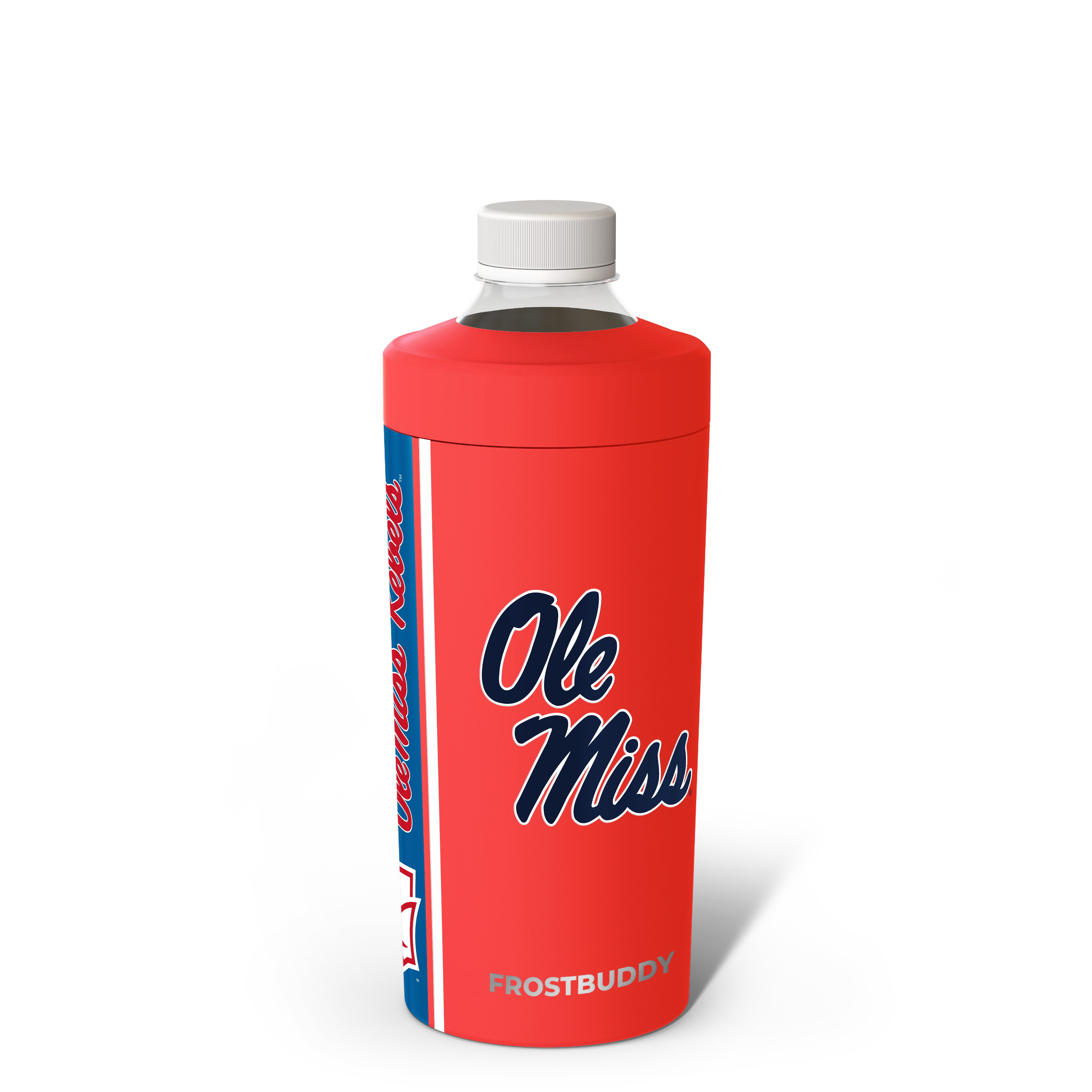 Universal XL | Ole Miss Rebels | Gameday – Frost Buddy