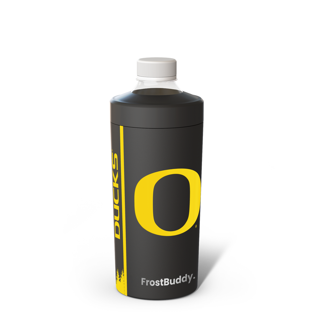 Universal XL | Oregon Ducks | Gameday