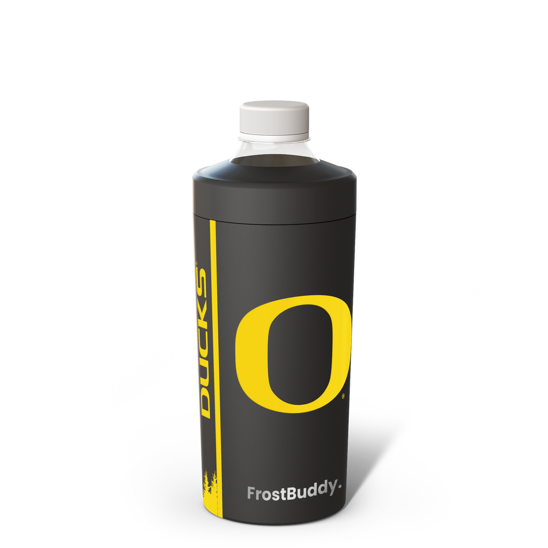 Universal XL | Oregon Ducks | Gameday