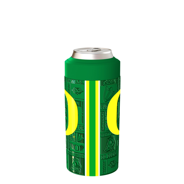 Universal Buddy | Oregon Ducks | Legacy – Frost Buddy