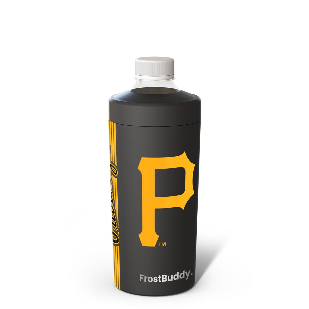Universal XL | Pittsburgh Pirates