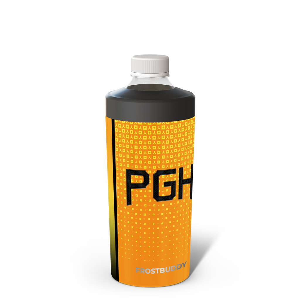 Universal XL | Pittsburgh Pirates