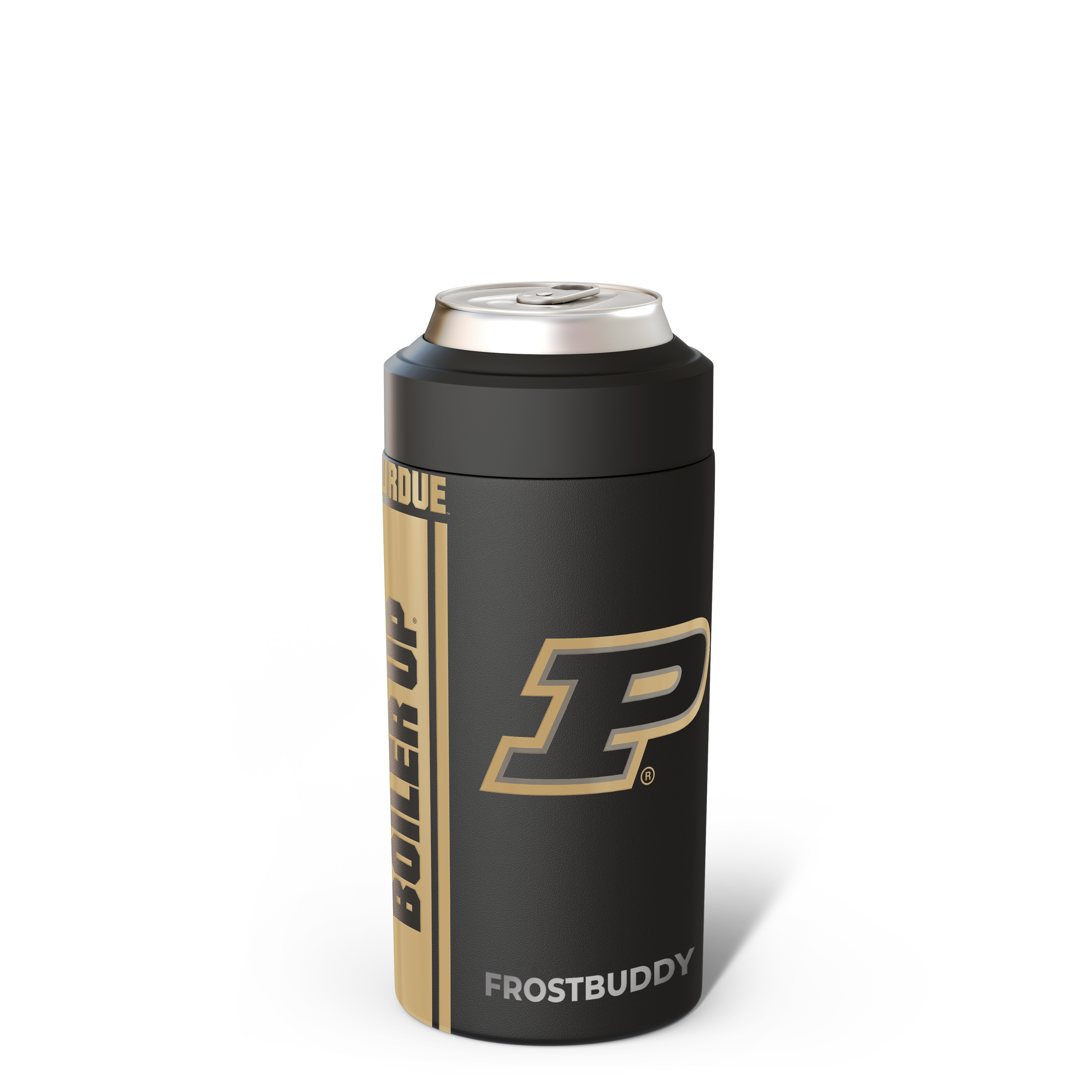 Universal Buddy | Purdue Boilermakers | Gameday – Frost Buddy