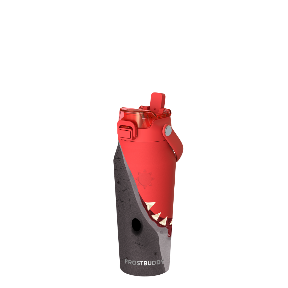 Bottle Buddy