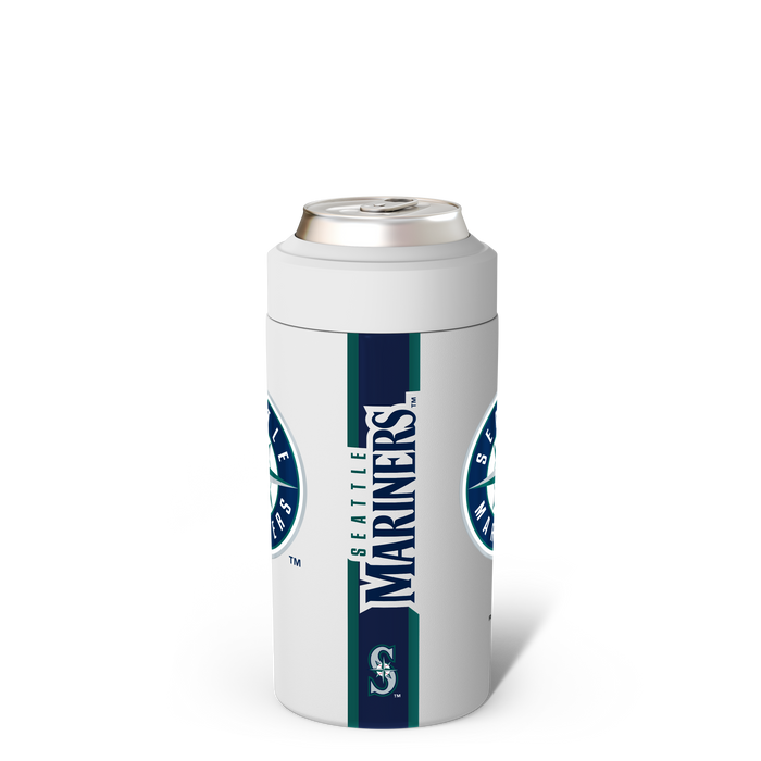 Universal Buddy | Seattle Mariners | Gameday