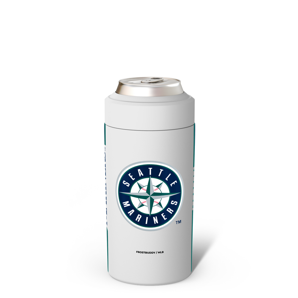Universal Buddy | Seattle Mariners | Gameday