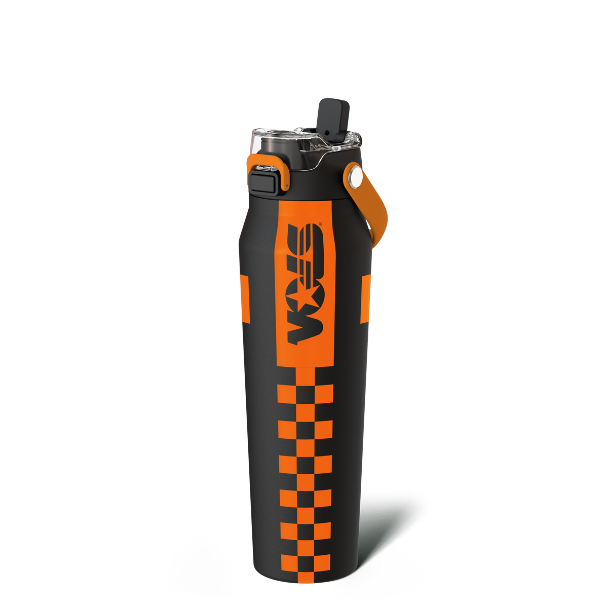 Bottle Buddy 32oz | Tennessee Vols | Gameday – Frost Buddy