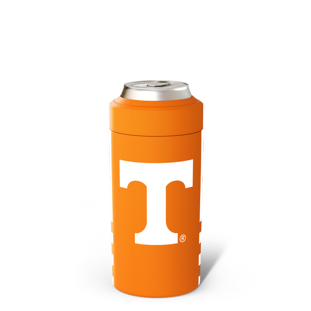 Universal Buddy | World’s 1st Universal Can Cooler | Fits Cans ...