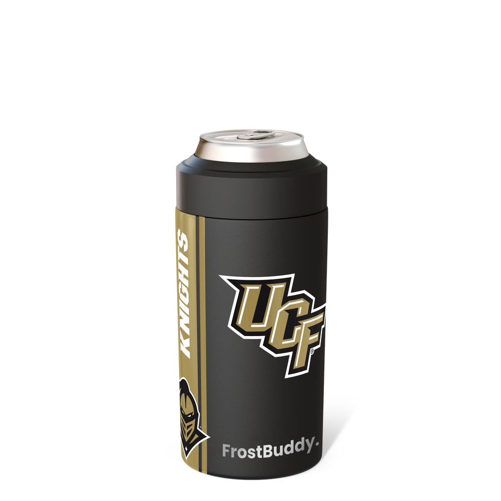 Universal Buddy | UCF Knights | Gameday