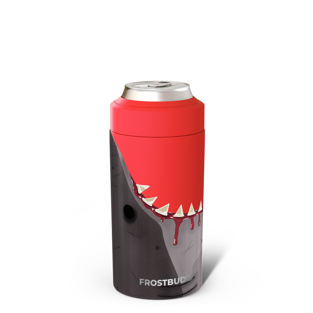 Universal Buddy | World’s 1st Universal Can Cooler | Fits Cans ...