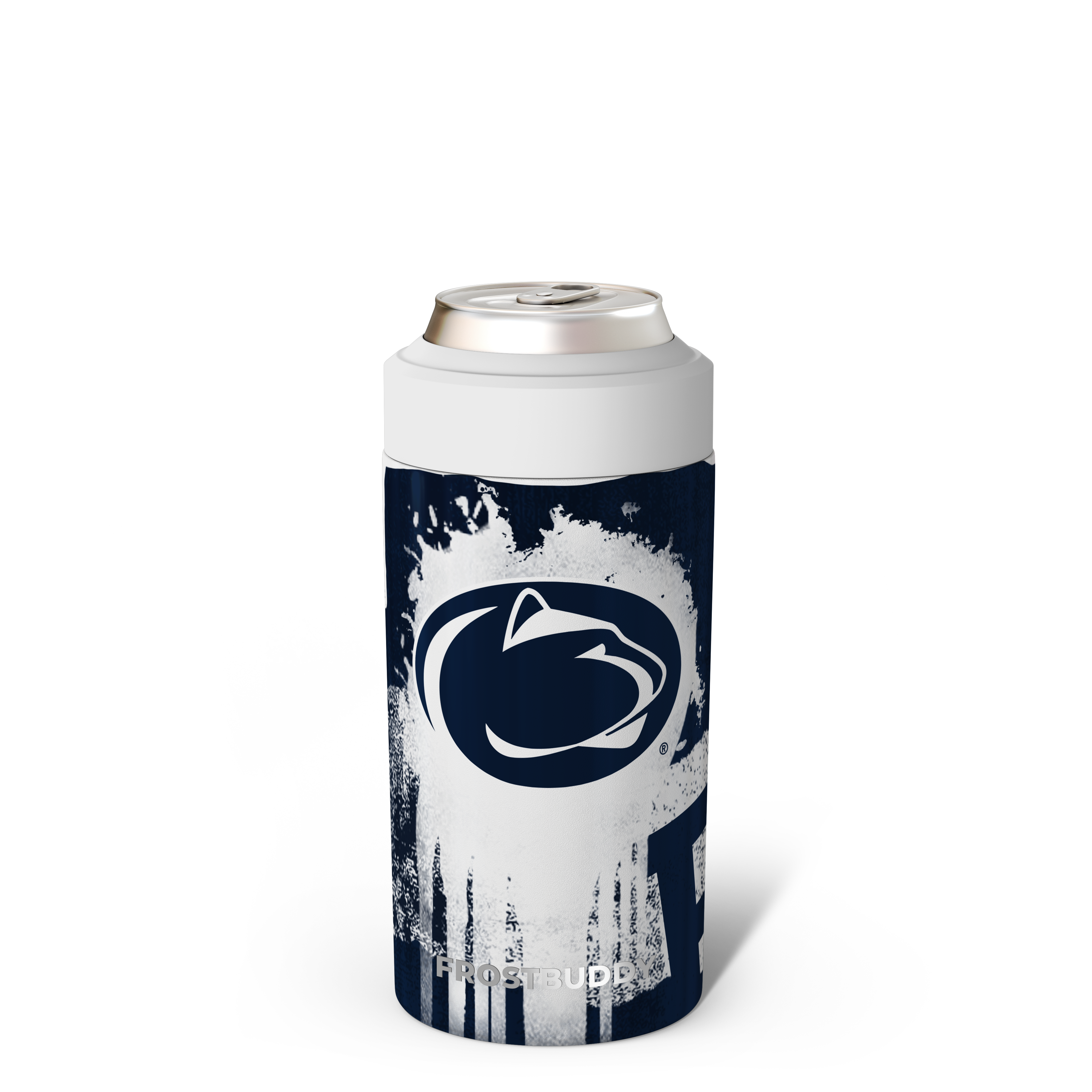 Universal Buddy | Penn State Nittany Lions | Drip – Frost Buddy