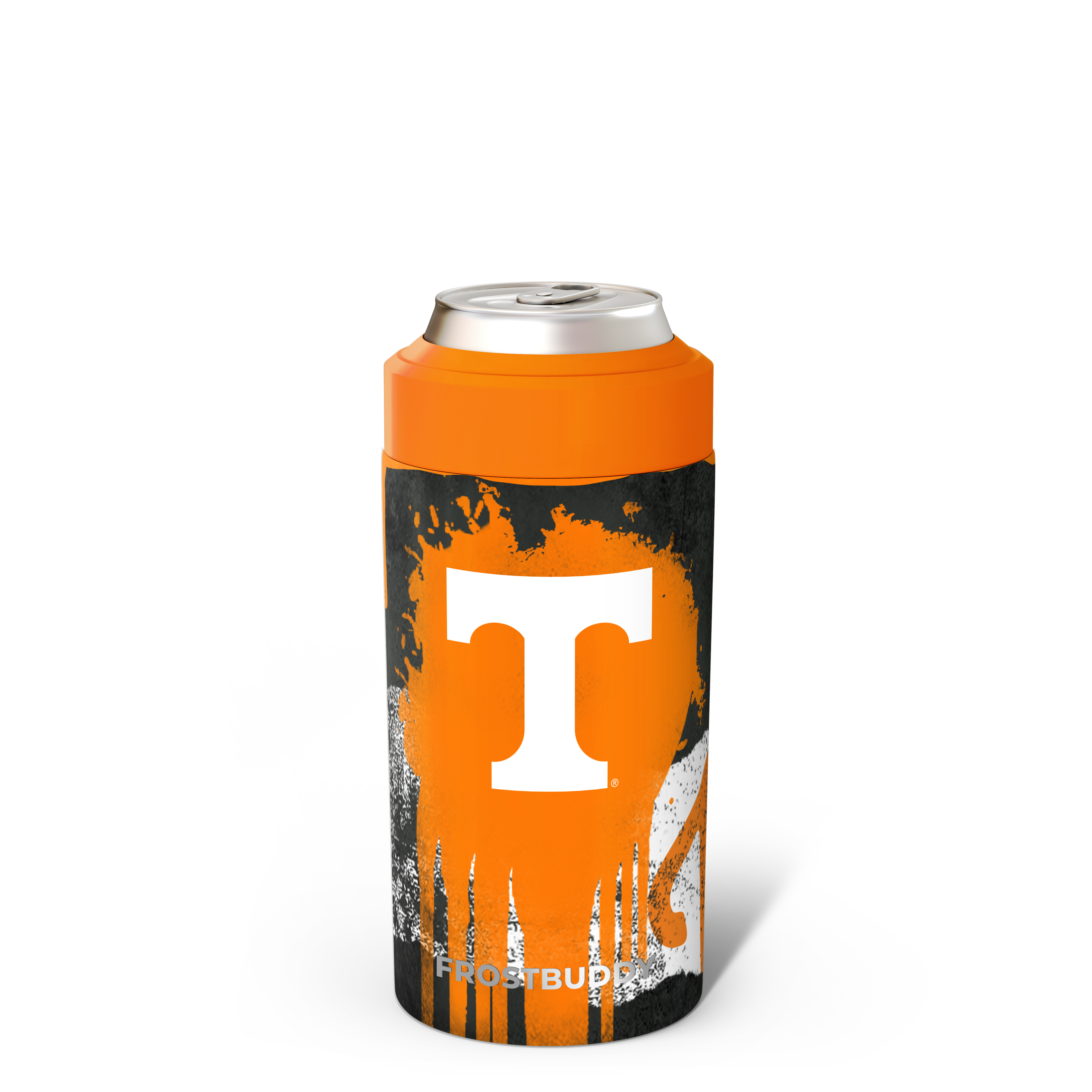 Universal Buddy | Tennessee Vols | Drip – Frost Buddy