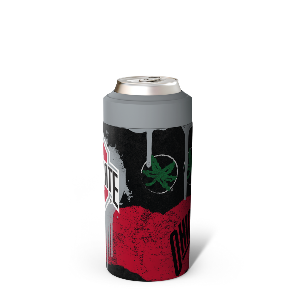 Universal Buddy | Ohio State Buckeyes Drip