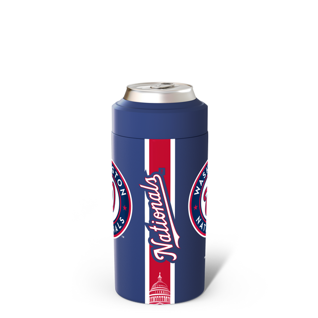 Universal Buddy | Washington Nationals | Gameday – Frost Buddy