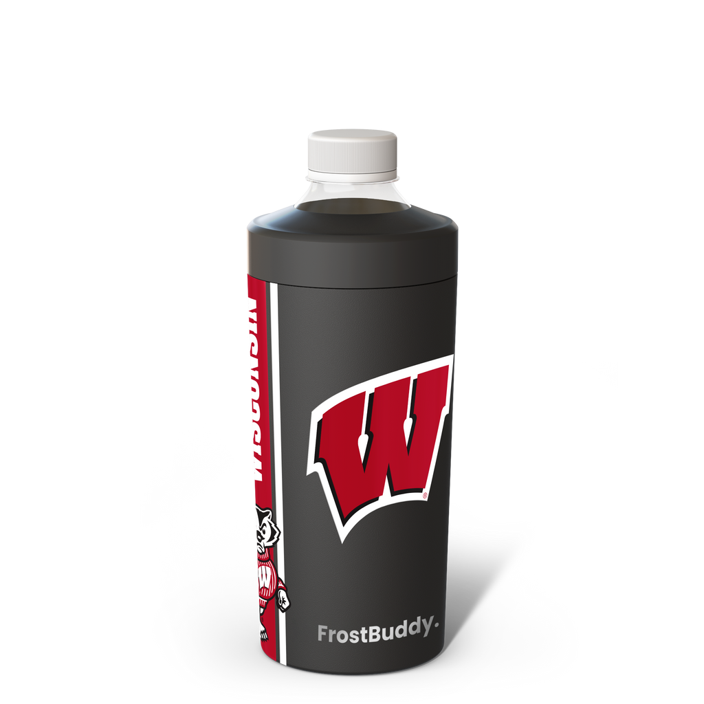 Universal XL | Wisconsin Badgers | Gameday