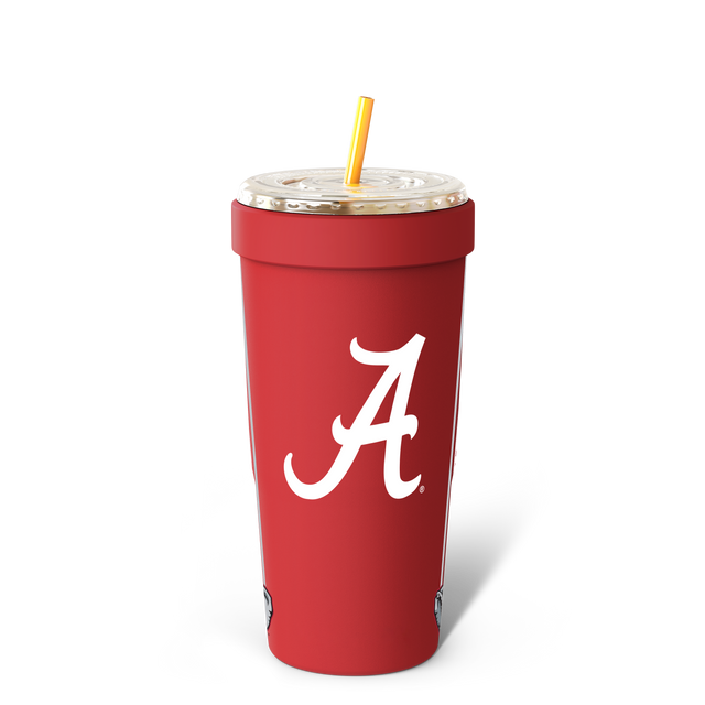 To-Go Buddy | Alabama Crimson Tide | Gameday – Frost Buddy