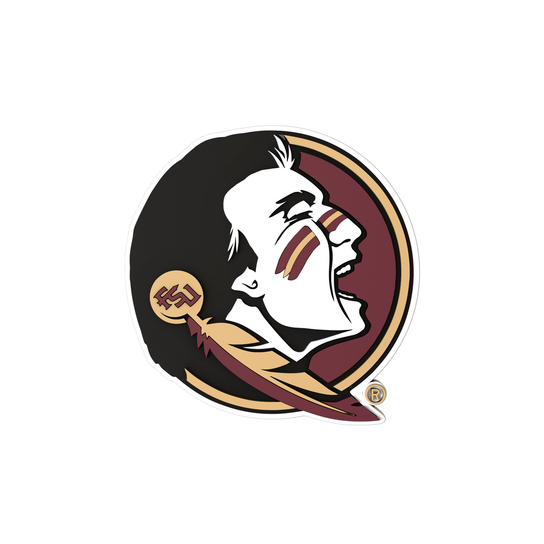 Budz | Florida State Seminoles