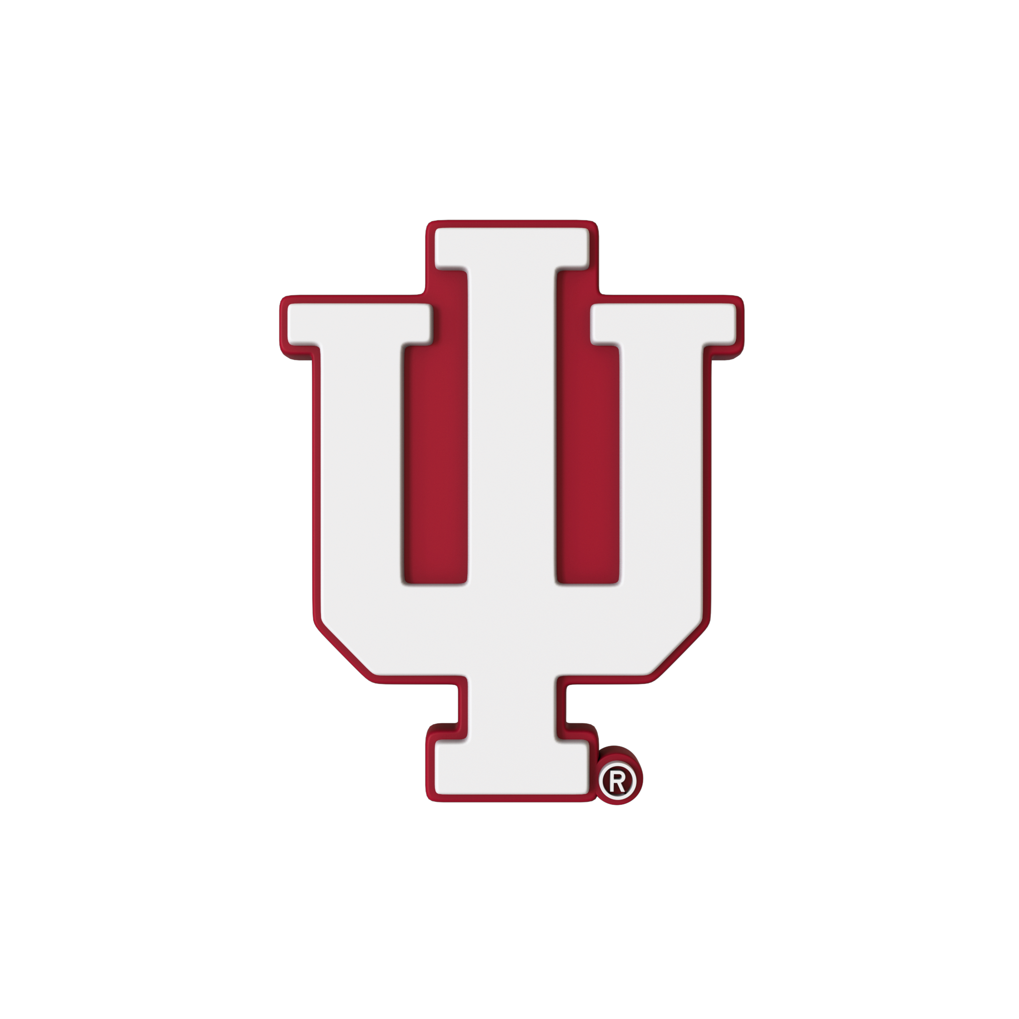 Budz | Indiana Hoosiers – Frost Buddy